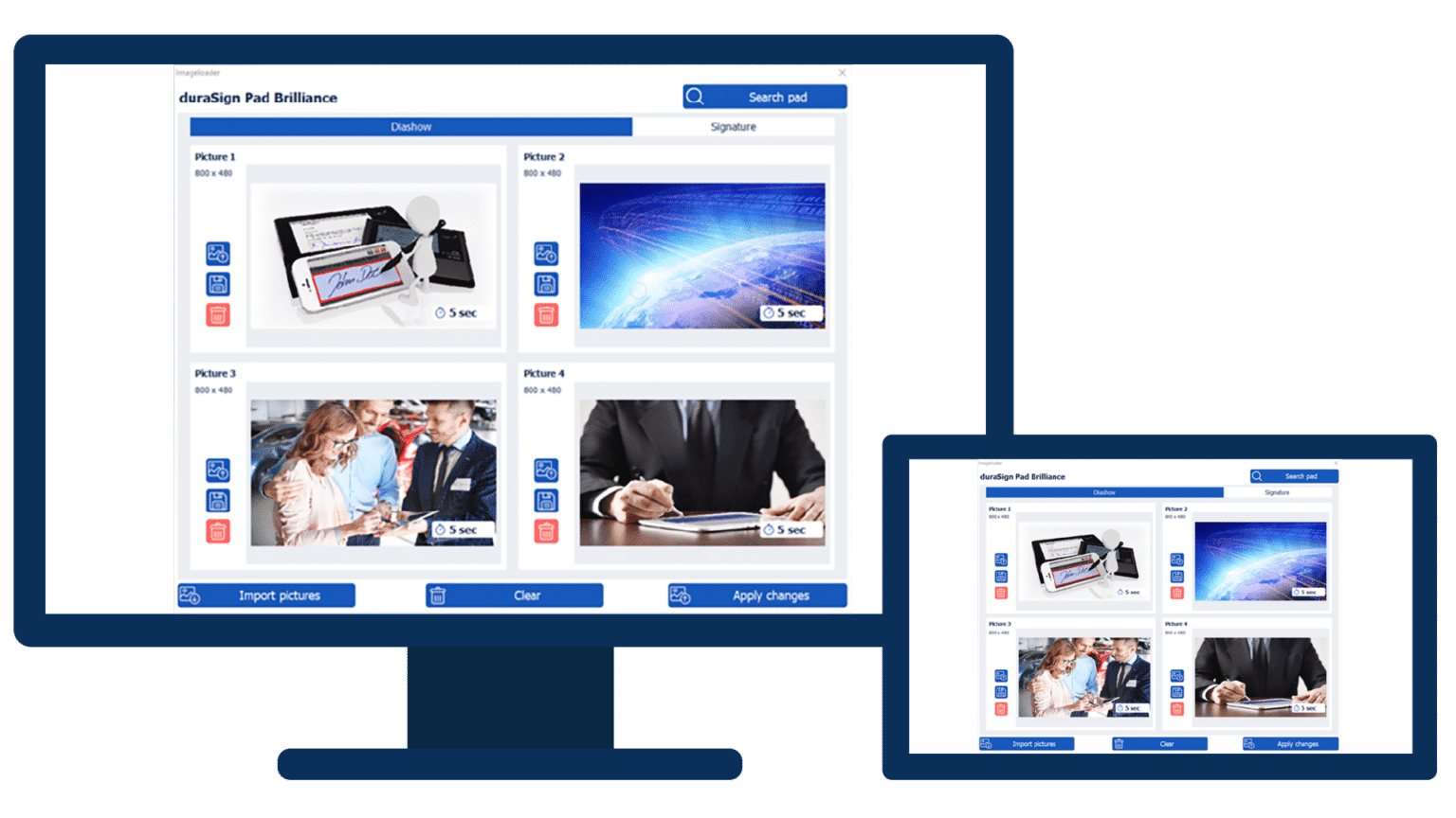 StepOver ImageLoader - StepOver